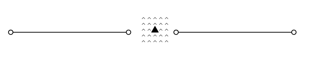 Cynch Propane Review- Propane Delivery Done Right — duuude | Only the ...