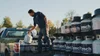Cynch Propane Review- Propane Delivery Done Right — duuude | Only the ...