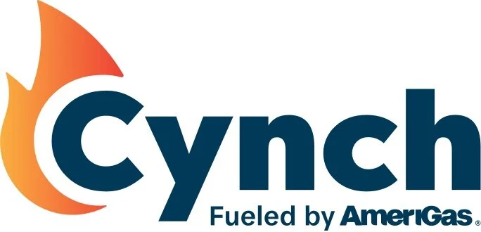 Cynch Propane Review- Propane Delivery Done Right — duuude | Only the ...