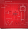 Best Massage Gun: HYDRAGUN- Massage Gun Review — duuude | Only the Good ...