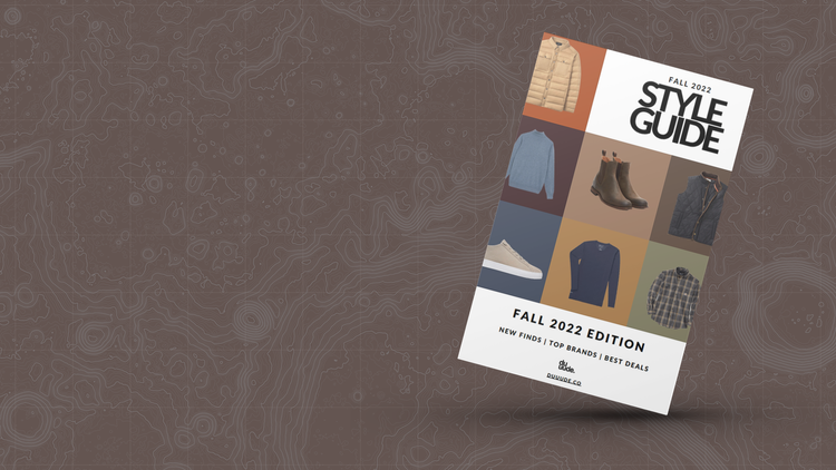 duuude | Only the Good Stuff- Reviews, Must Grabs, and Deals