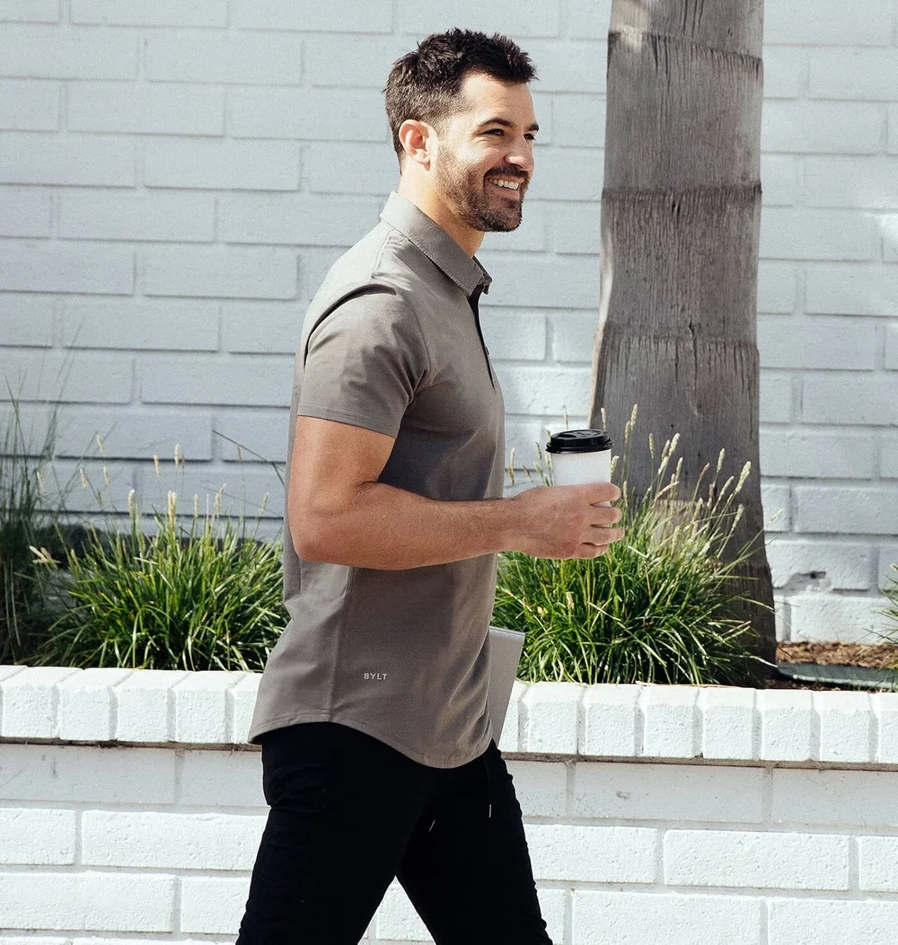 CUTS vs BYLT- Side by Side Brand Comparison — duuude | Only the Good ...