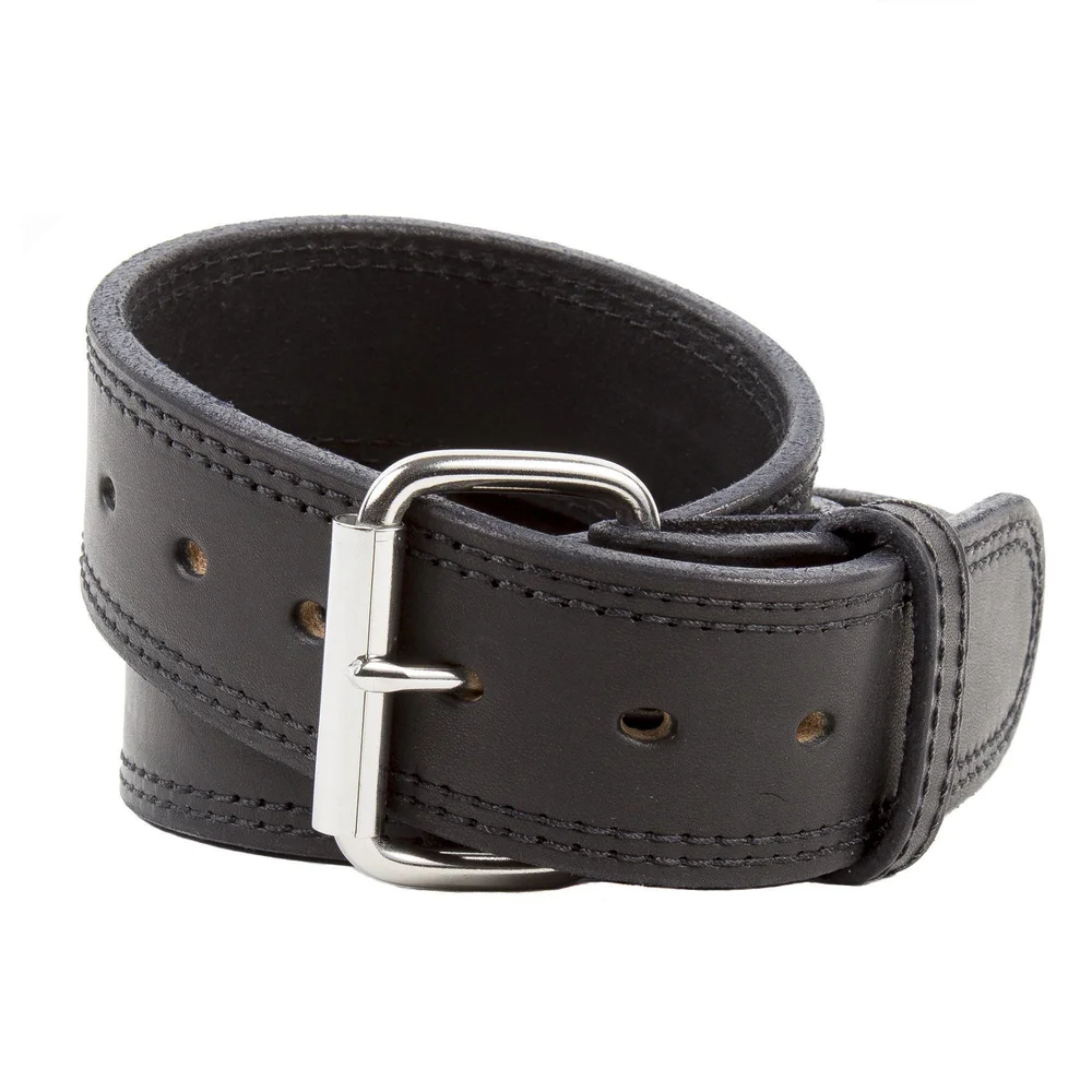 Top 10 Conceal Carry Belts for 2021 — duuude | Only the Good Stuff ...