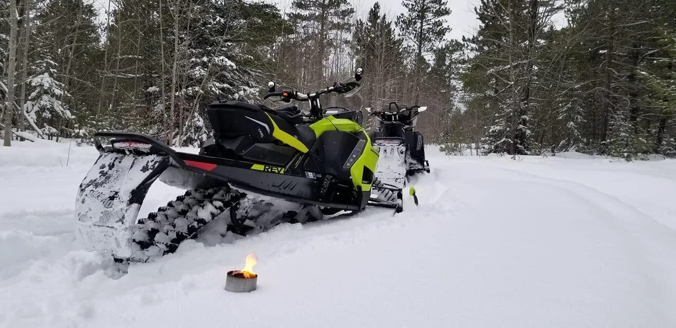 Portable Bonfire to Take Anywhere- City Bonfire Review — duuude | Only ...