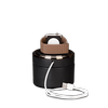 Targus-Sena Docking Station and Watch Travel Case- Review — duuude ...