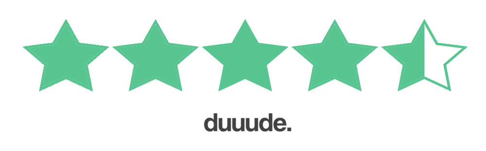 Ultimate DIY for Creative Thinkers- tinktube DIY Review — duuude | Only ...