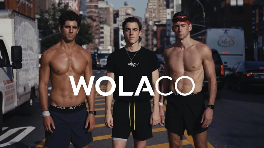 WOLACO Compression Shorts Review- Best Compression Shorts for Men ...