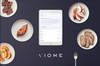 Viome Gut and Cellular Health Test Kit-Improve your Gut Health with ...