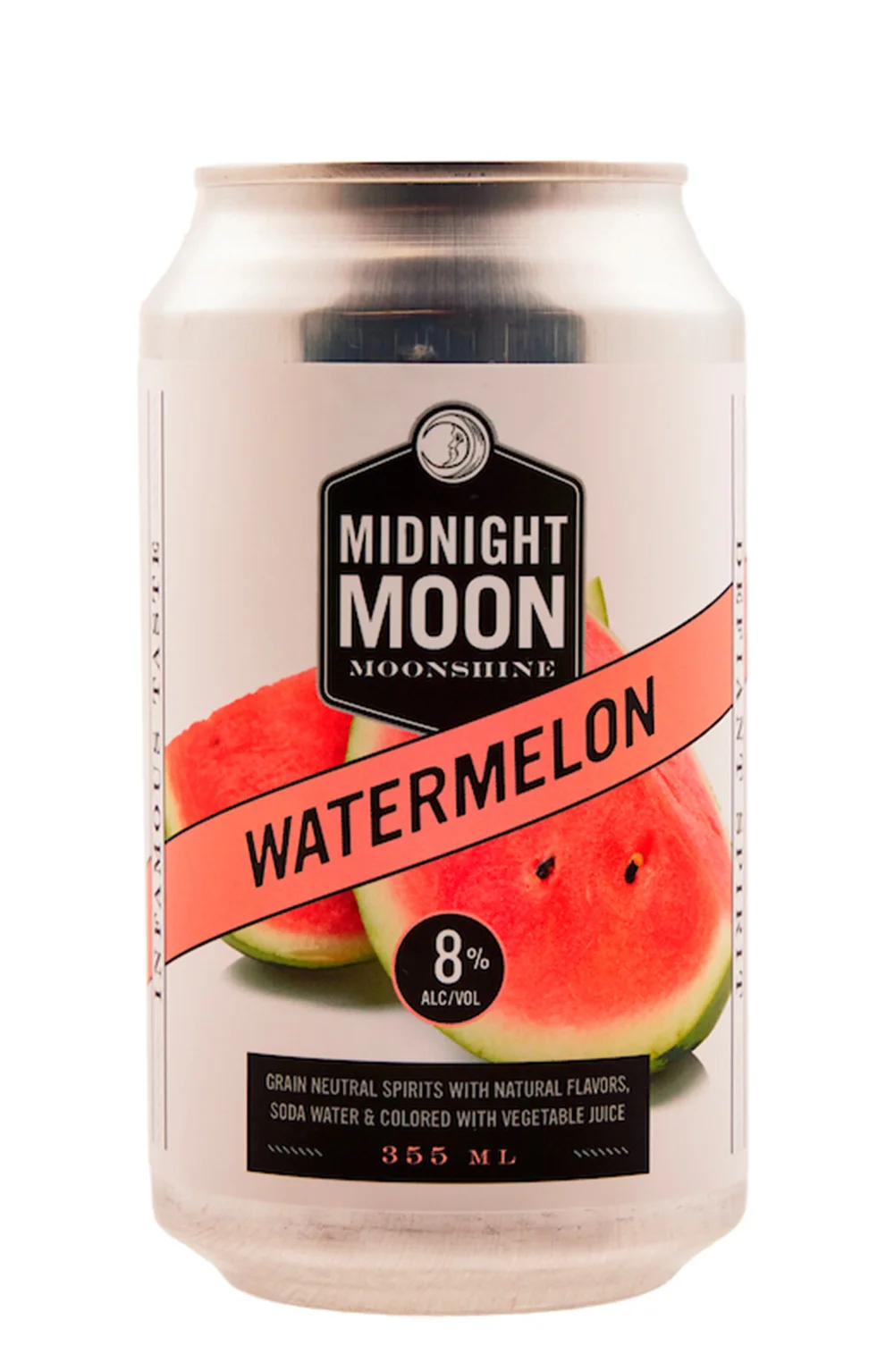Moonshine in a Can-Midnight Moon Moonshine Review — duuude | Only the ...