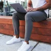 CUTS AO Joggers Review- Cuts Joggers for Any Occasion — duuude | Only ...