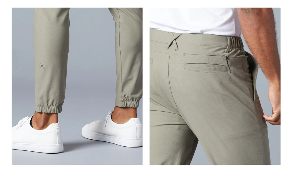 CUTS AO Joggers Review- Cuts Joggers for Any Occasion — duuude | Only ...