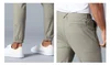CUTS AO Joggers Review- Cuts Joggers for Any Occasion — duuude | Only ...