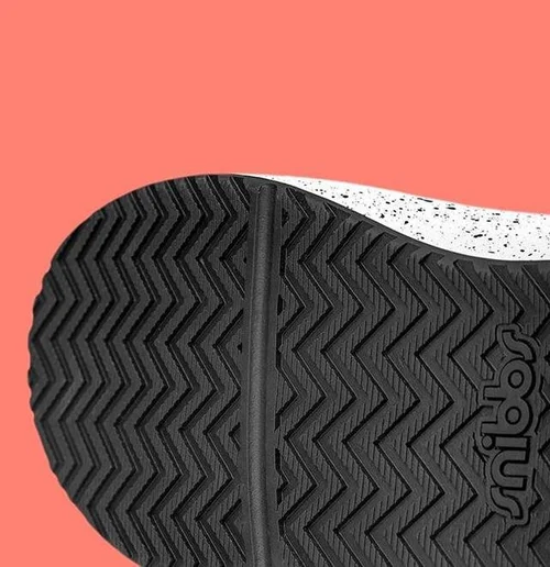 Snibbs Shoes Review-Best Professional Work Shoes — duuude | Only the ...