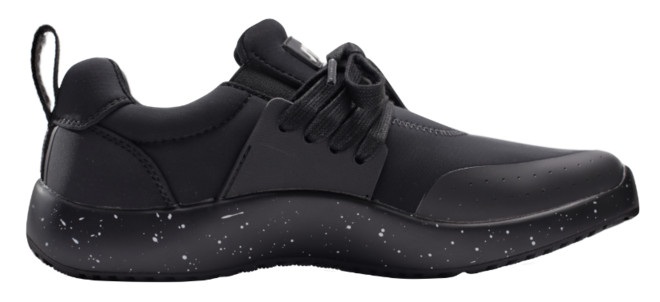 Snibbs Shoes Review-Best Professional Work Shoes — duuude | Only the ...