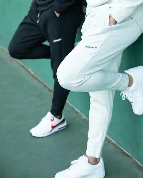 Legends Review: Out-Perform Anywhere You Go- With Legends Apparel ...