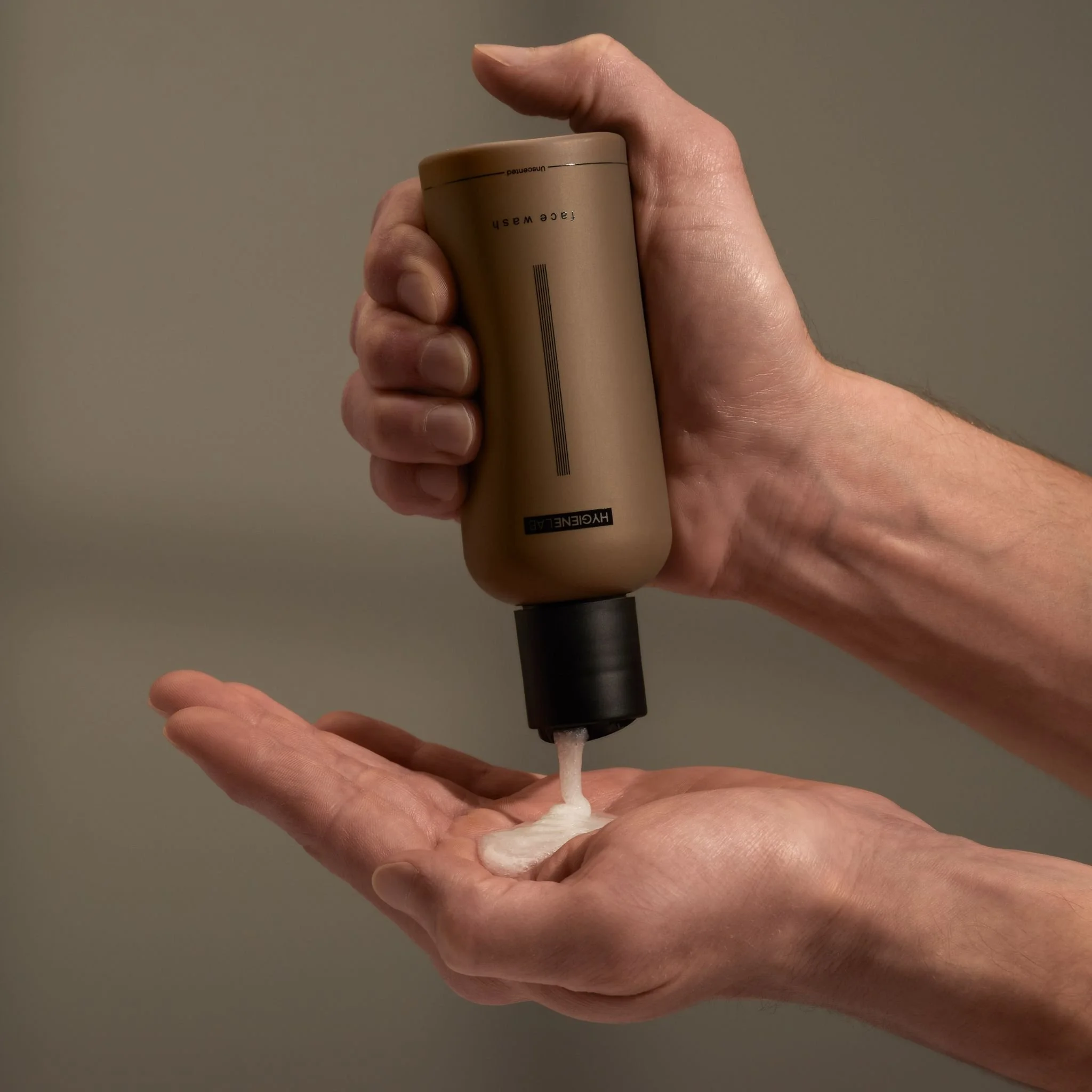 Is HygieneLab Worth It? Honest Review of the Gel and Deodorant for Men ...