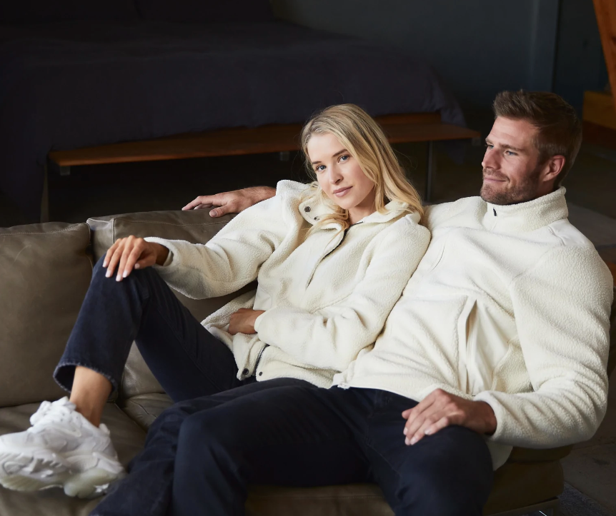 duuude | Only the Good Stuff- Reviews, Must Grabs, and Deals