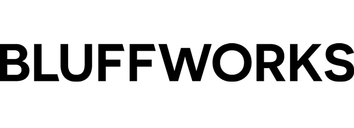 Bluffworks Review: The Ultimate Apparel for Men | Features, Pros & Cons ...