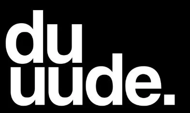 duuude | Only the Good Stuff- Reviews, Must Grabs, and Deals