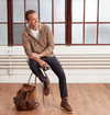 Bluffworks Review: The Ultimate Apparel for Men | Features, Pros & Cons ...