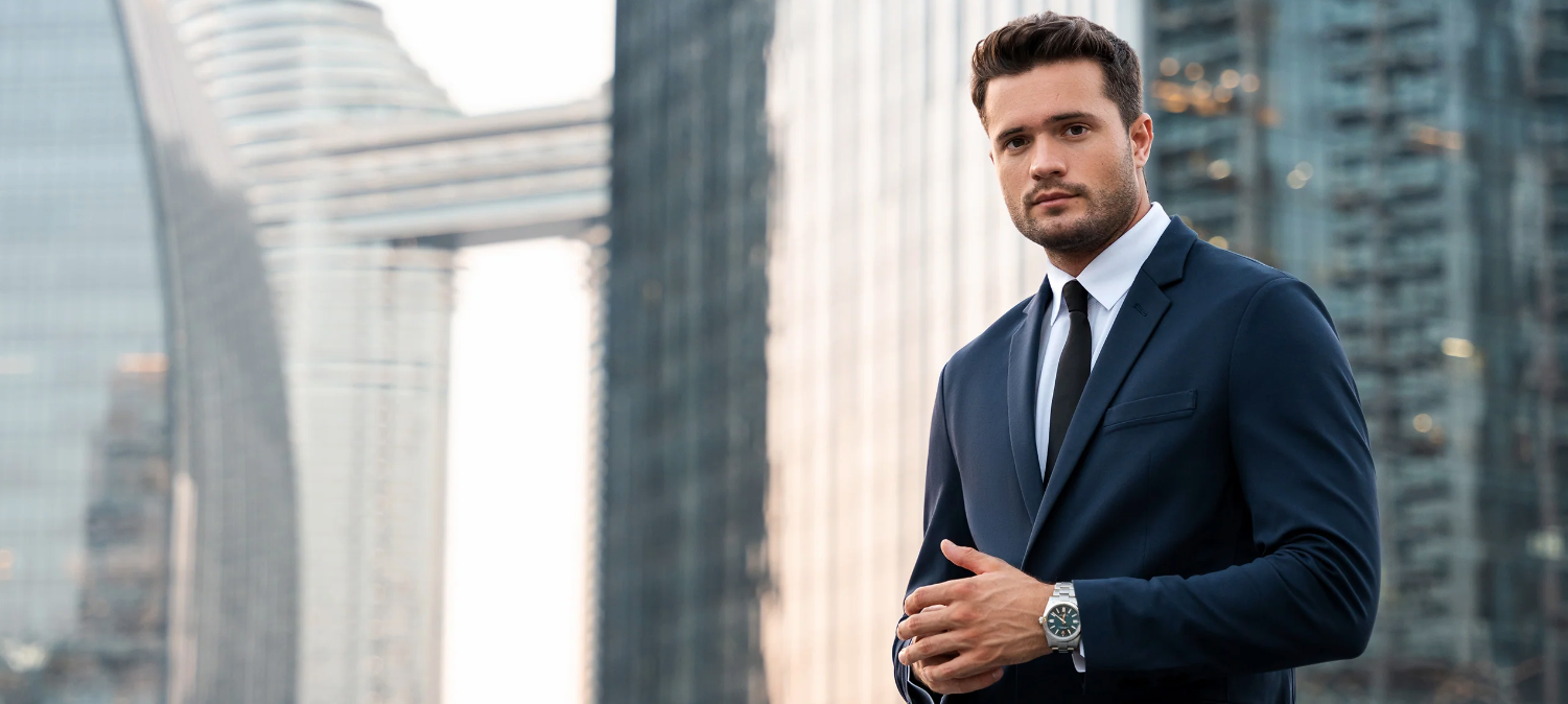 duuude | Only the Good Stuff- Reviews, Must Grabs, and Deals