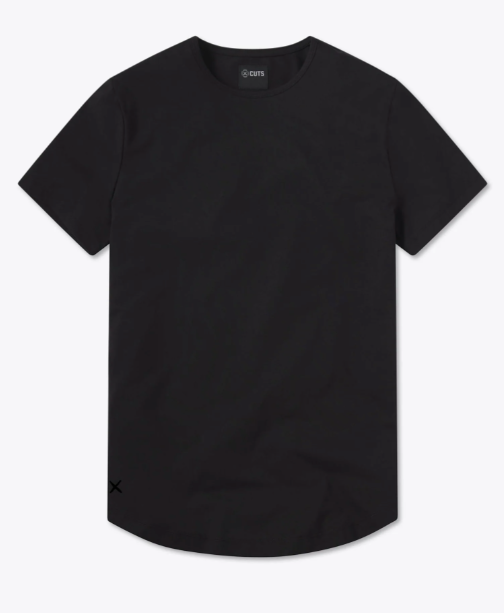 Unleash Your Style with Cuts Clothing: A Comprehensive Review of the ...