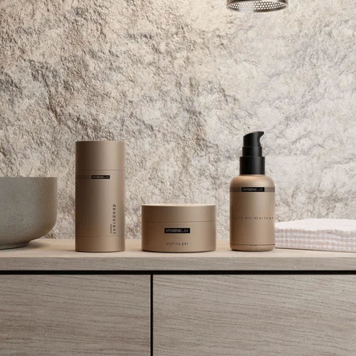 Is HygieneLab Worth It? Honest Review of the Gel and Deodorant for Men ...
