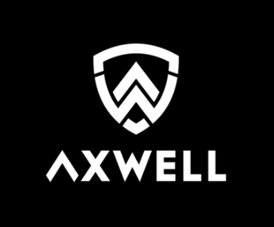 This Slim Wallet Rivals the Competition- and Helps Vets | Axwell Review ...