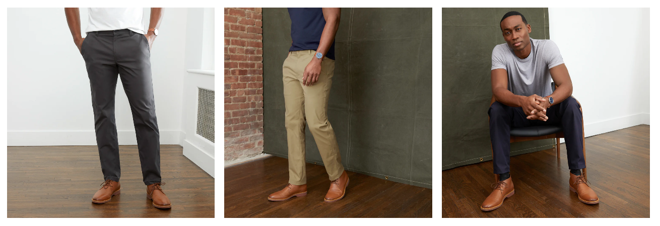 Bluffworks Review: The Ultimate Apparel for Men | Features, Pros & Cons ...