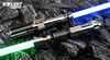 10 Essential Features Every Great Lightsaber Should Have | Powered by ...