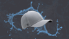 Top Men's Waterproof Baseball Hats [2022 Edition] — duuude | Only the ...