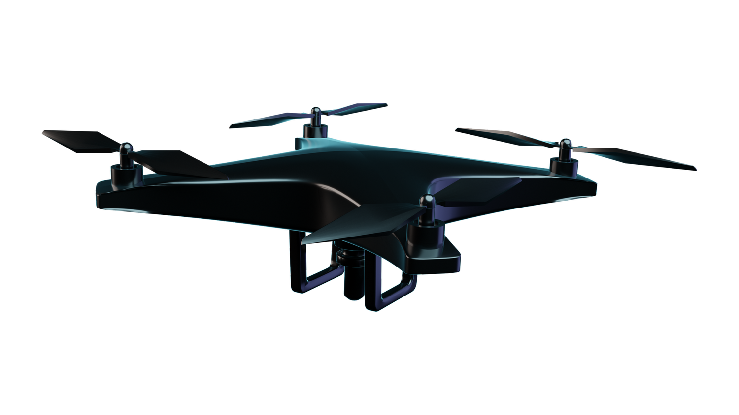 Best Drones Under $200 [of 2022] | 9 Cool Models Ranked — duuude | Only ...