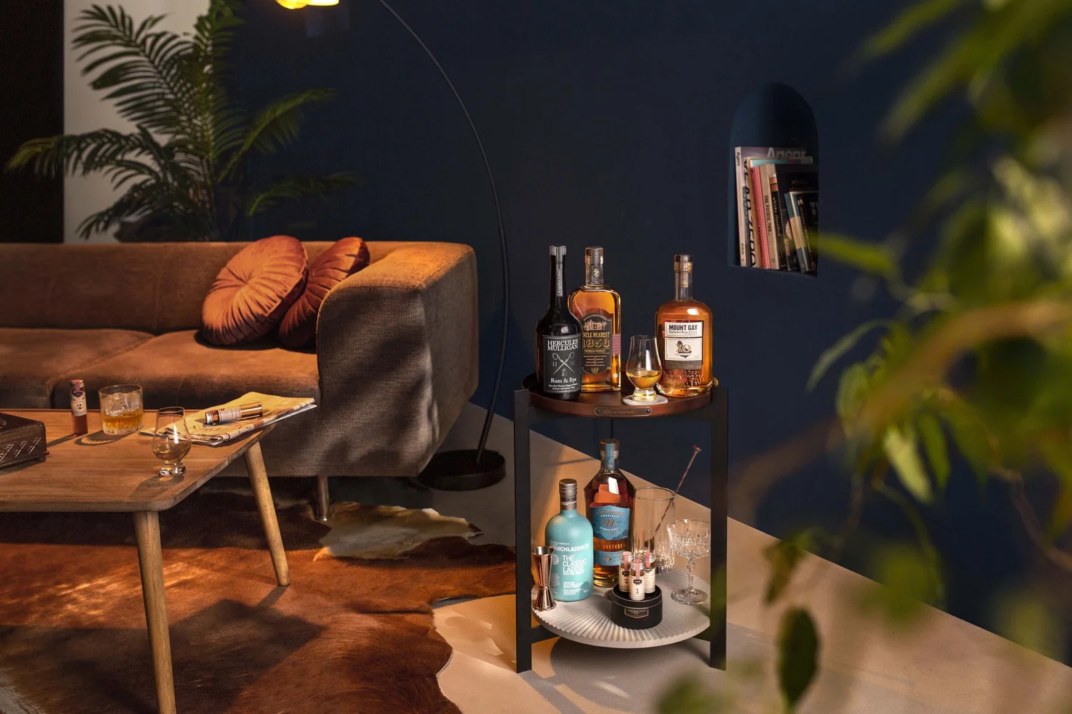 duuude | Only the Good Stuff- Reviews, Must Grabs, and Deals