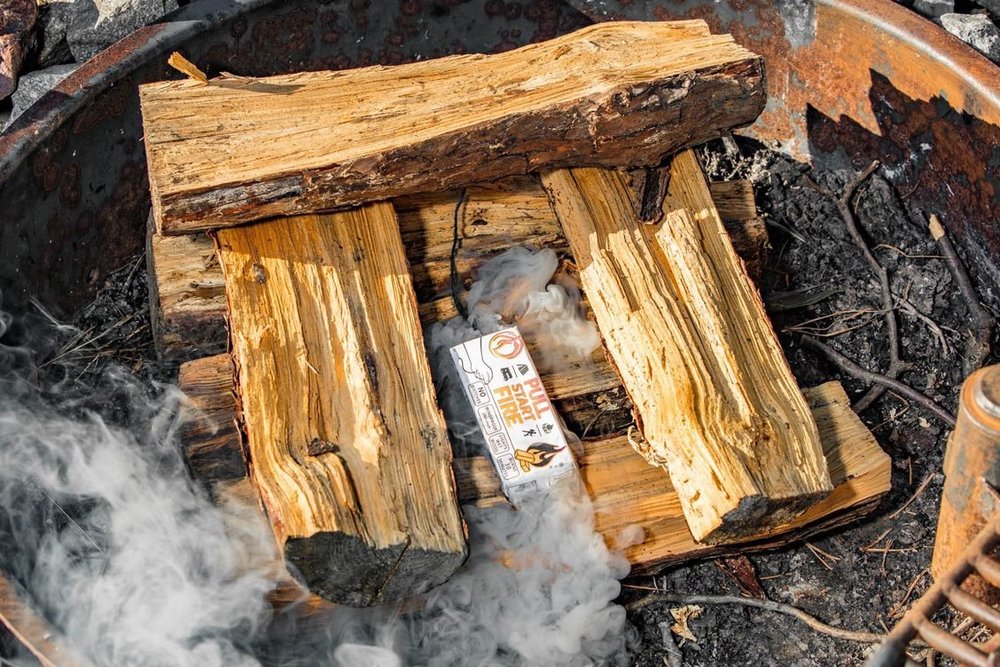 Building the Ultimate Survival Kit: Guide for ANY Prepper — duuude | Only the Good Stuff ...