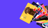 Raising Money-Savvy Kids: A Comprehensive GoHenry App Review — duuude ...