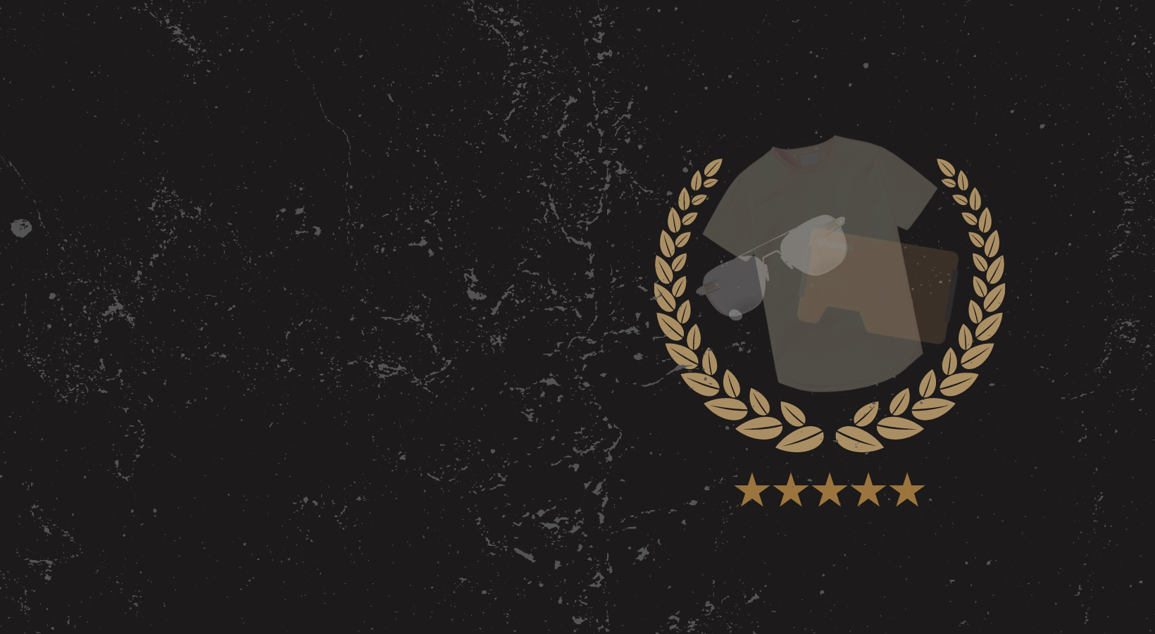 duuude | Only the Good Stuff- Reviews, Must Grabs, and Deals