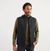 Bluffworks Review: The Ultimate Apparel for Men | Features, Pros & Cons ...