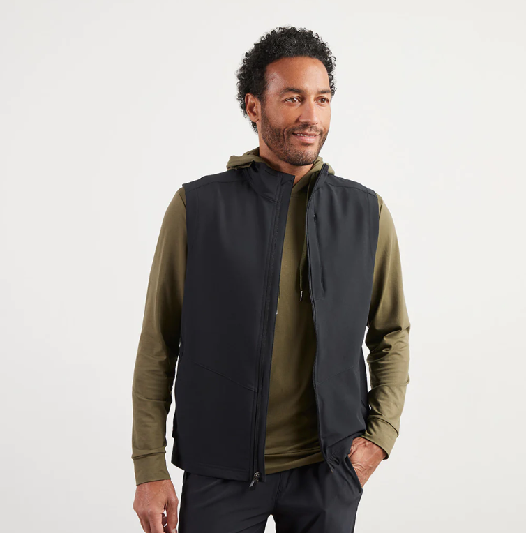 Bluffworks Review: The Ultimate Apparel for Men | Features, Pros & Cons ...