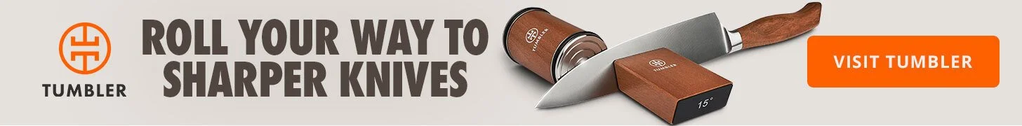 duuude | Only the Good Stuff- Reviews, Must Grabs, and Deals