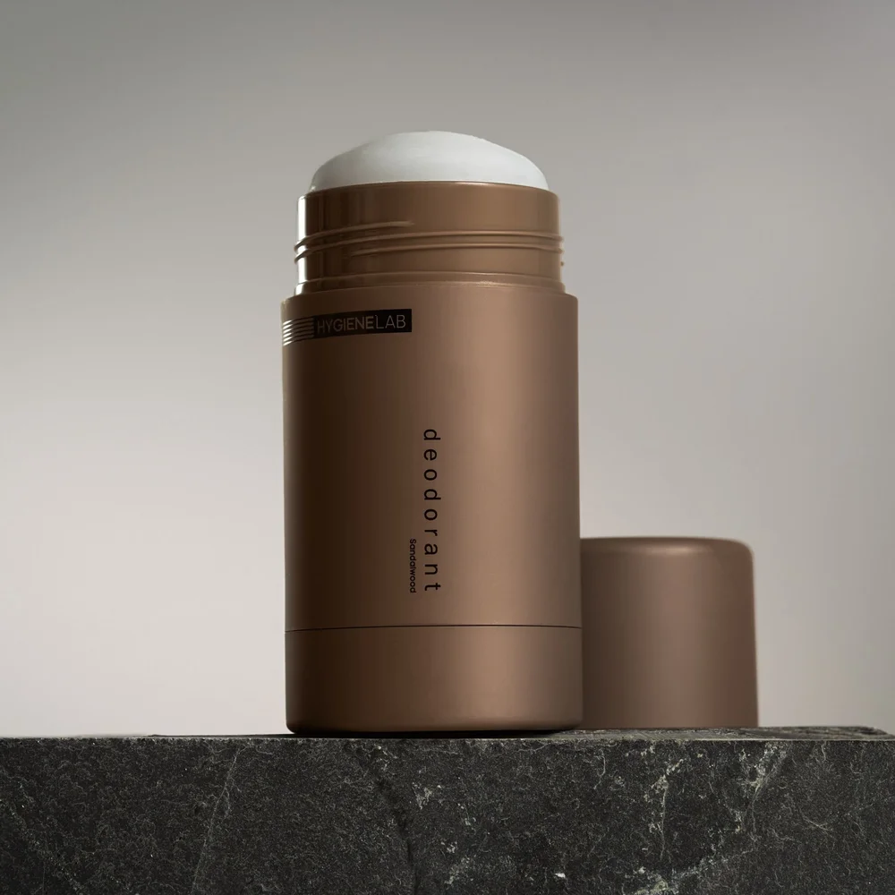 Is HygieneLab Worth It? Honest Review of the Gel and Deodorant for Men ...