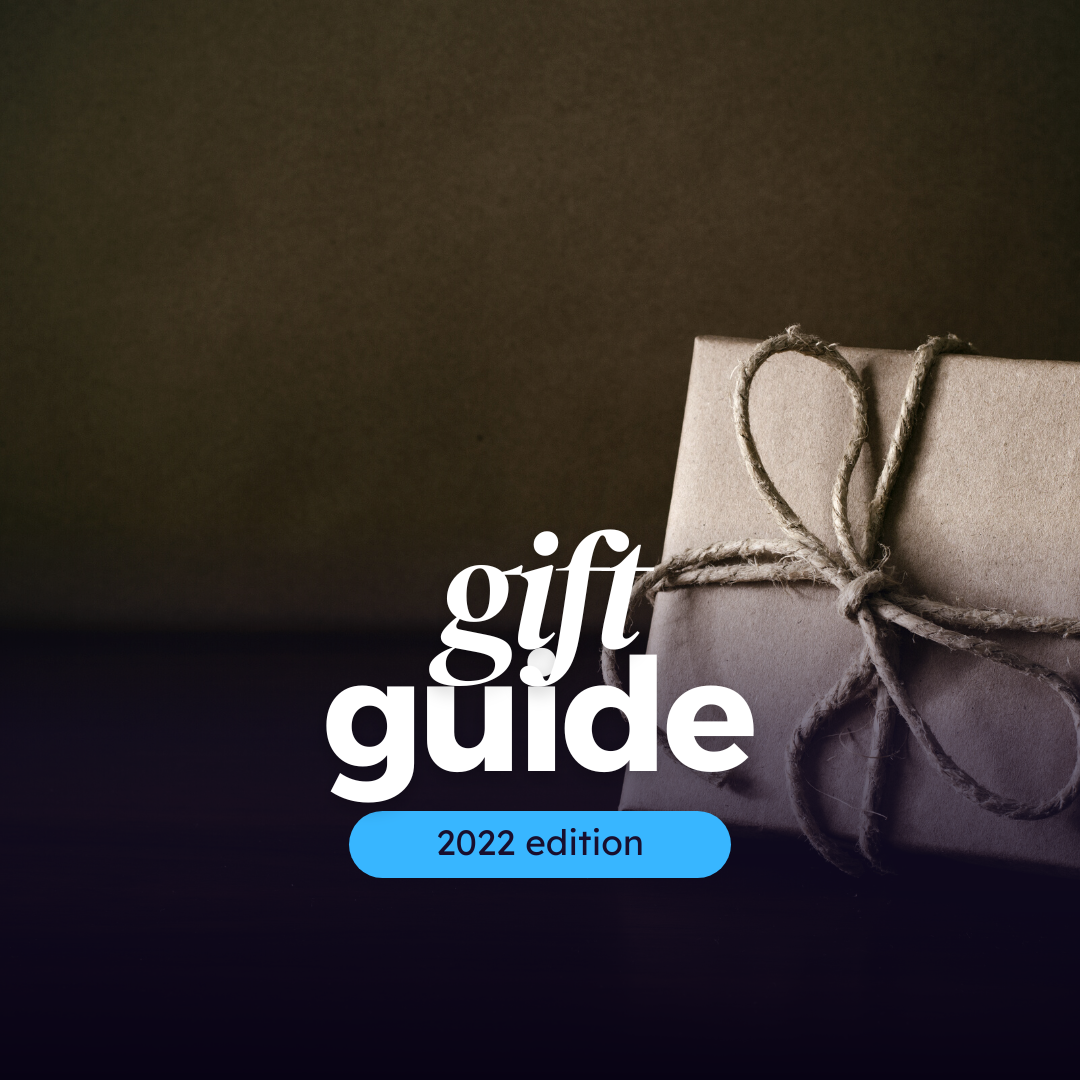 duuude | Only the Good Stuff- Reviews, Must Grabs, and Deals