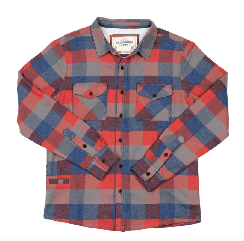The Ultimate 2026 Holiday Gift Guide | Duuude.co’s Picks for Everyone ...