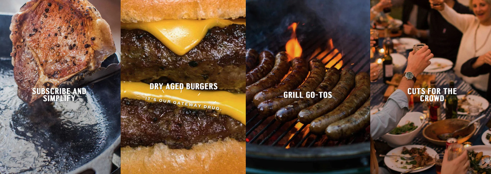 Quality in Every Cut: Porter Road Meat Delivery | Review — duuude ...