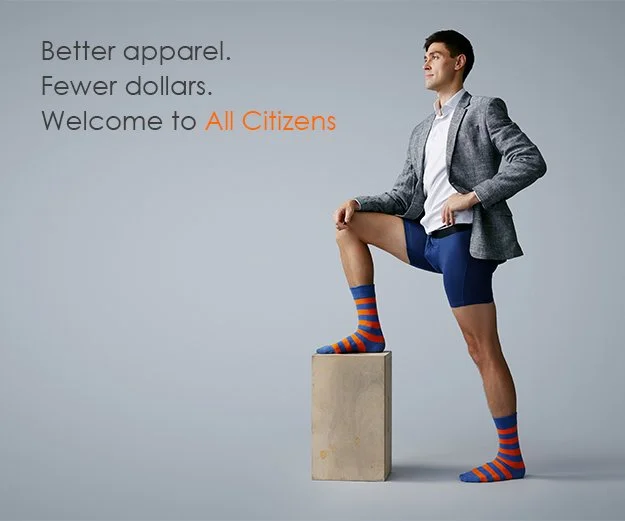 duuude | Only the Good Stuff- Reviews, Must Grabs, and Deals