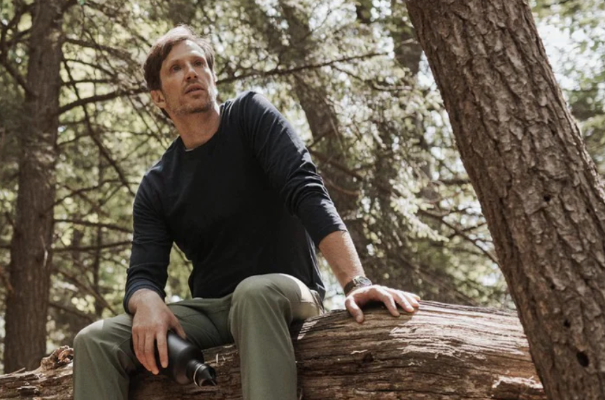 Bluffworks Review: The Ultimate Apparel for Men | Features, Pros & Cons ...
