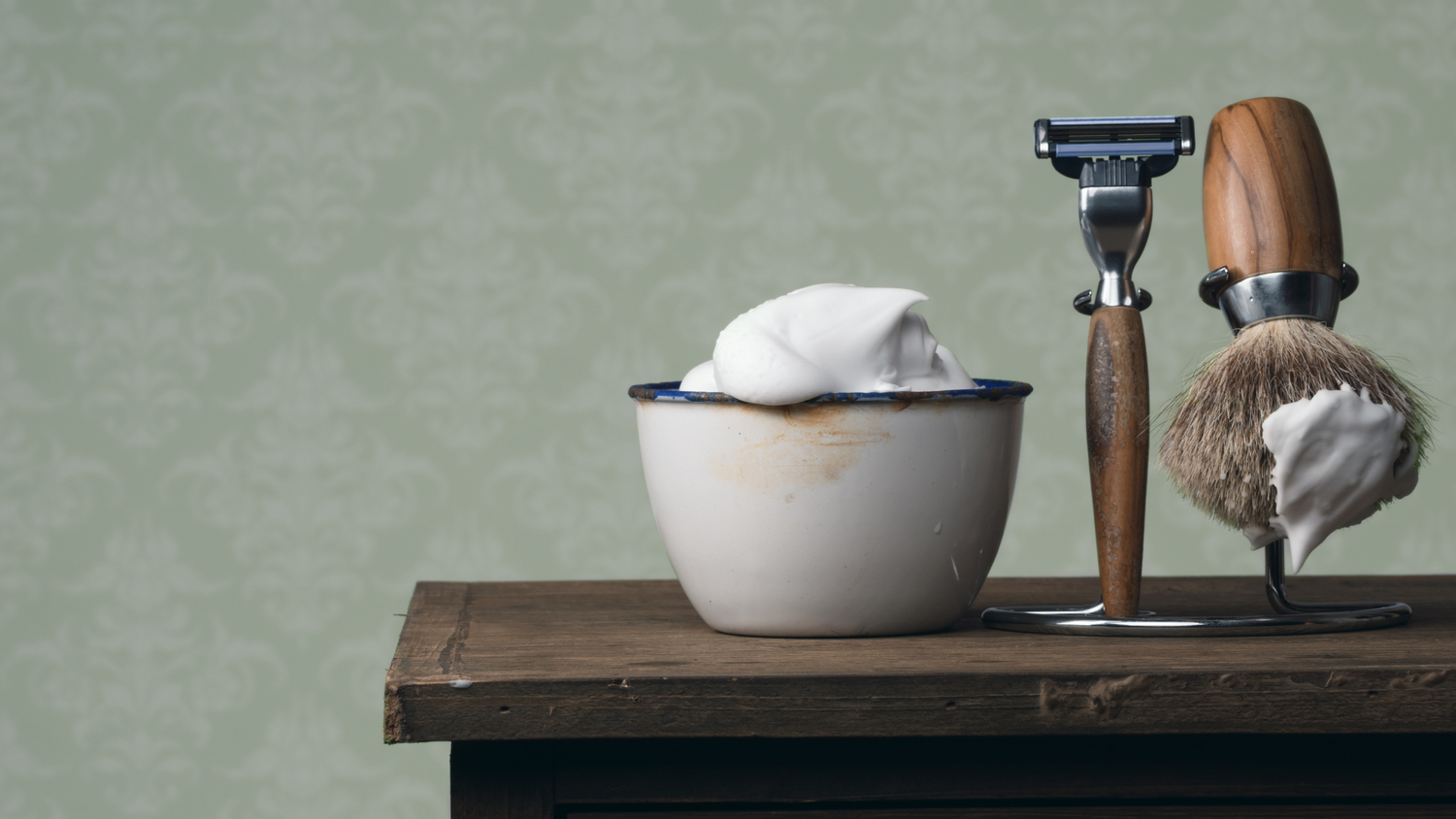 Top 7 Grooming Must Haves — duuude | Only the Good Stuff- Reviews, Must ...