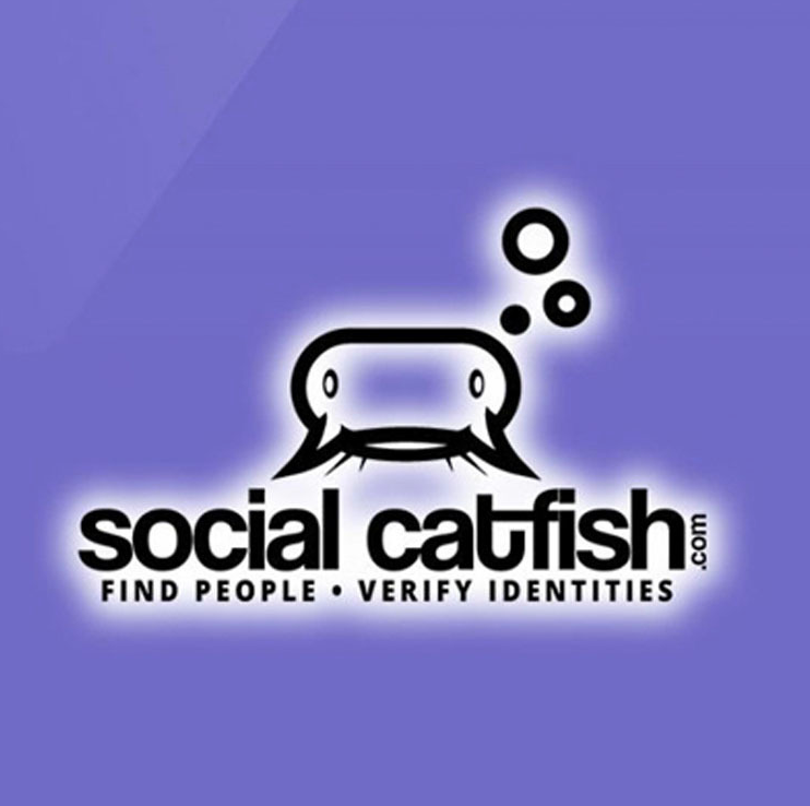 Unlock the Power of Visual Search: Discovering the Best Reverse Image ...