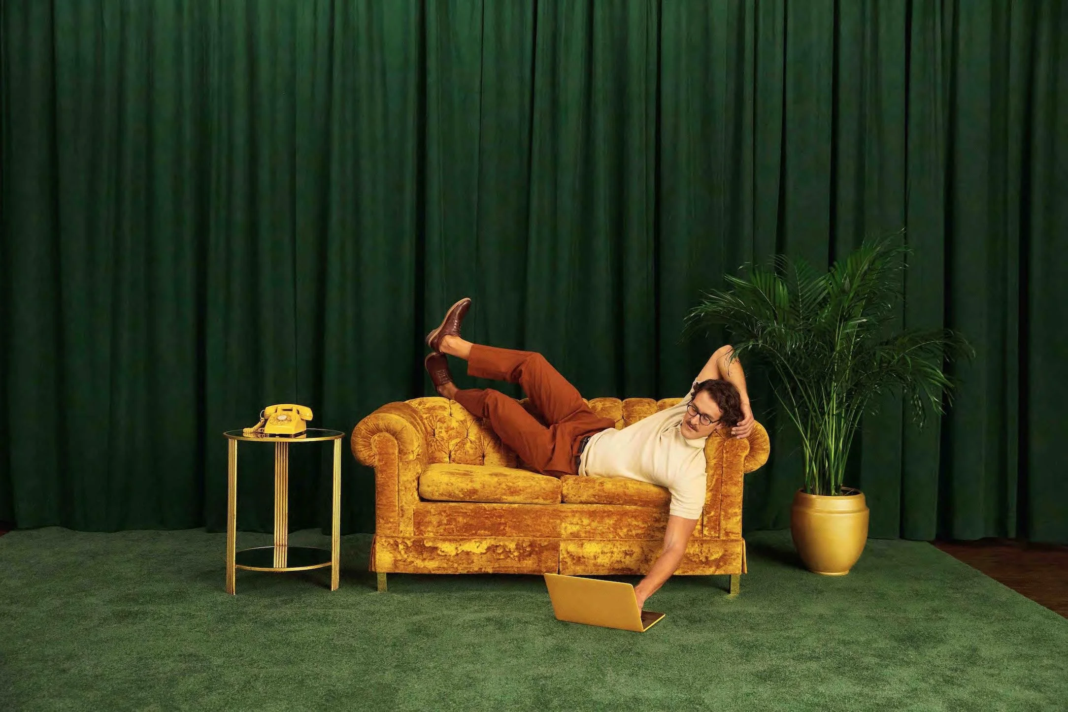 Disrupting the Shoe Game with Amberjack Dress Shoes — duuude | Only the ...