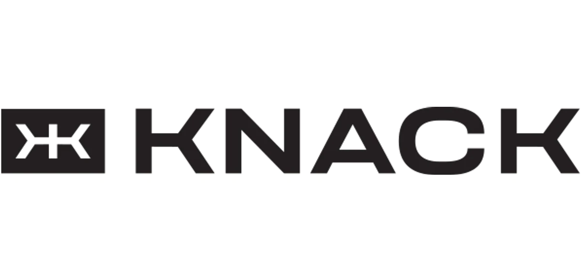 The Travel-Anywhere Sling: KNACK Expandable Bags Review — duuude | Only ...
