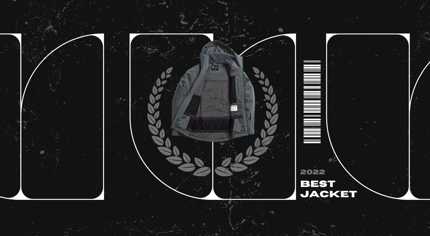 Best of 2022 List: Men’s Gear, Gadgets, and Trends — duuude | Only the ...